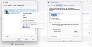 6 Ways To Fix Buzzing Sound From Computer Or Laptop Speakers Guiding Tech