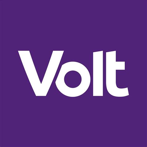 Volt Nederland