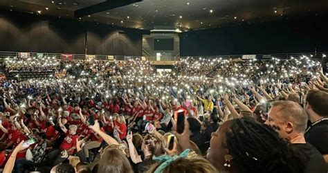 Hamish Brewer On Linkedin Builtdifferent