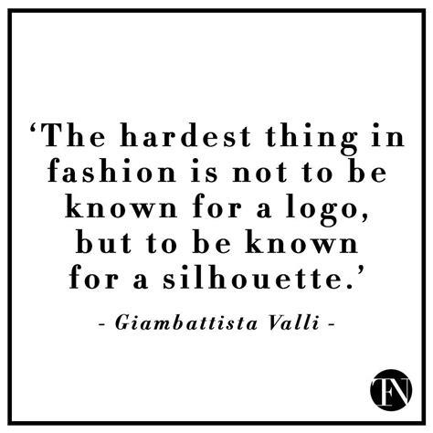 Shaina Khurana Posted On Linkedin