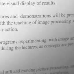 Numpy Gaussian Filter Bug In Scipy Filters Python Stack Overflow