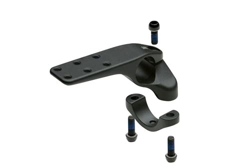 Uchwyt Profile Design Sonic Bracket Kit Centrumrowerowepl