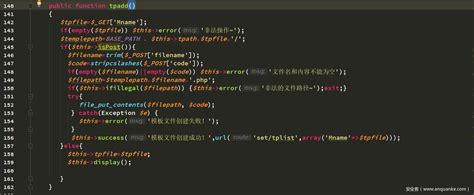 yxcms 1 4 7 · hu3sky s blog