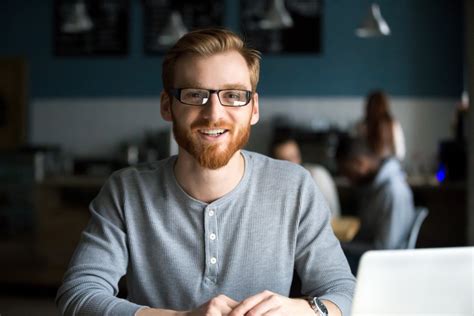 Die Lokalisierung Einer Sap S4hana Migration In Asien