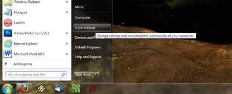 How Can I Change My Computer Username Withsteps Com