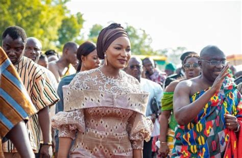 Npp Campaign 2024 Vote Bawumia Get Samira Free The Ghana Guardian News