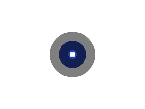 Love Generating Svg With Javascript Move It To The Server — Smashing