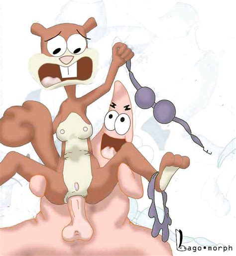 Sponge Bob Porn Pictures Xxx Photos Sex Images 919462 Pictoa