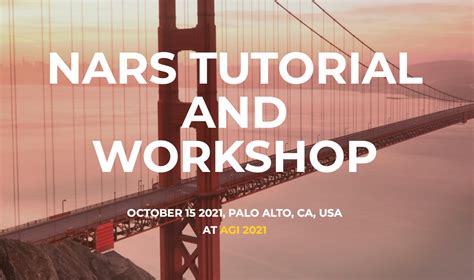 Non Axiomatic Reasoning System Home