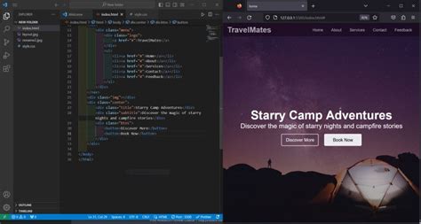 Mrunal Rawade On Linkedin 100daysofcode 100daysofcode