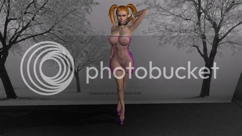 Voorstrydens Perfect Slut Body Outfits Wip Thread Page 5