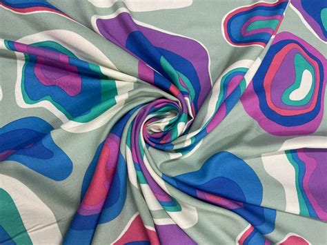 Abstract Prints
