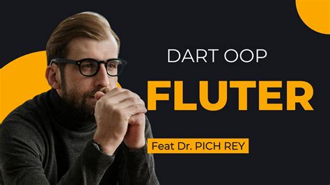 Dart Oop 8272024 Youtube
