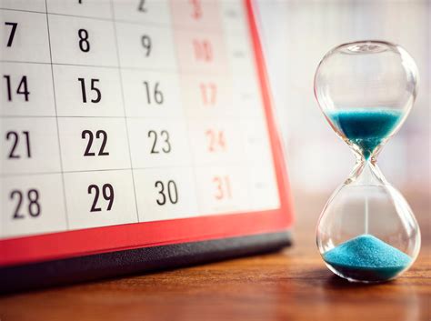 Consulate Of Pakistan Birmingham Machine Readable Passports Mrps