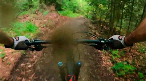 ველოტური ლომის მთაზე ბორჯომის ხეობა Youtube