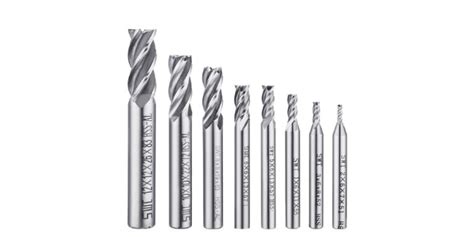 CNC Terminology Guide Definitions CNCSourced CNC Terminology Guide Definitions CNCSourced