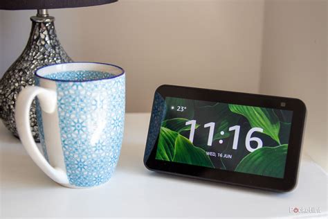 how to set up and use drop in on amazon echo devices