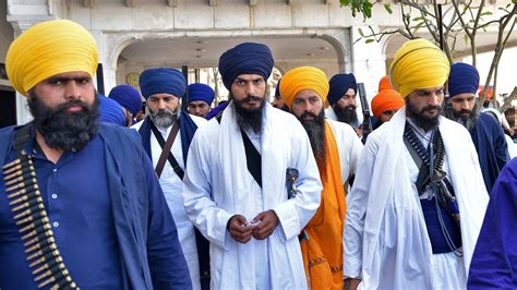 evening brief couple detained in jammu over suspected links to