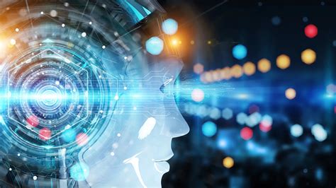 Juniper Mist Ai Juniper Showcases Ai Native Portfolio Innovations