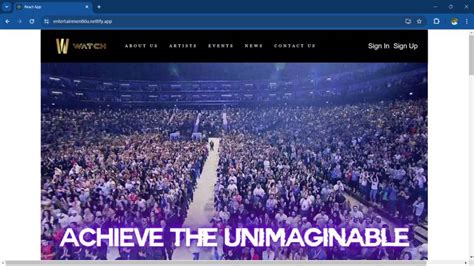 Venkata Sairam Kethan Kumar Vitta On Linkedin Mernstack Fullstackdevelopment React Reactjs