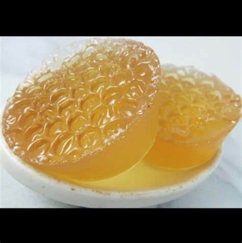 Качествен домашен МЕДЕН САПУН за суха и чувствителна кожа универсална рецепта За Жената