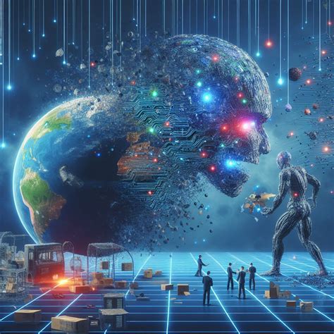 hamish prakash on linkedin generativeai businessgrowth innovation