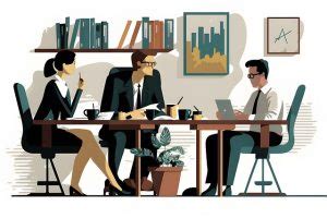 Agile Epics Definition Examples Templates Project Management