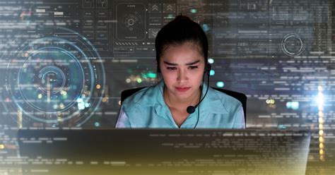 Itexpo Keynoter Webex Adds Ai Powered Automation Capabilities To Webex Contact Center