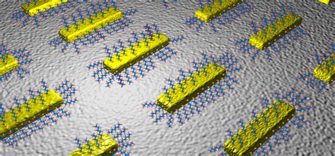 Surface Enhanced Infrared Spectroscopy Spectroscopy Europeworld