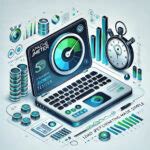 Apache JMeter Load And Performance Testing Made Simple Software Testing Tutorials