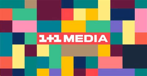 Медіа-група 1+1 зробила заяву щодо трансляцій матчів УПЛ - МЕТА