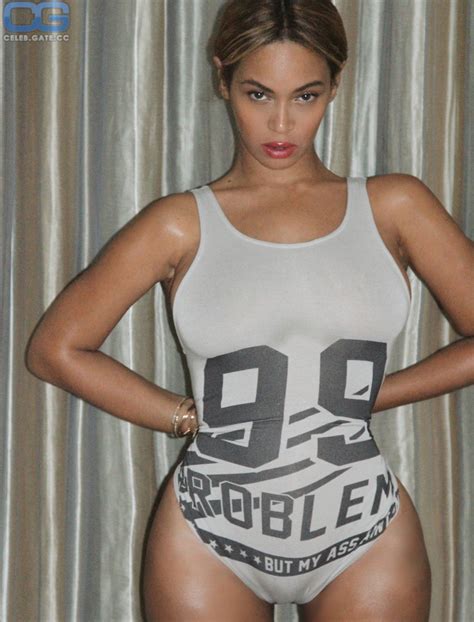 Beyonce Knowles Nackt Oben Ohne Bilder Playboy Fotos Sex Szene