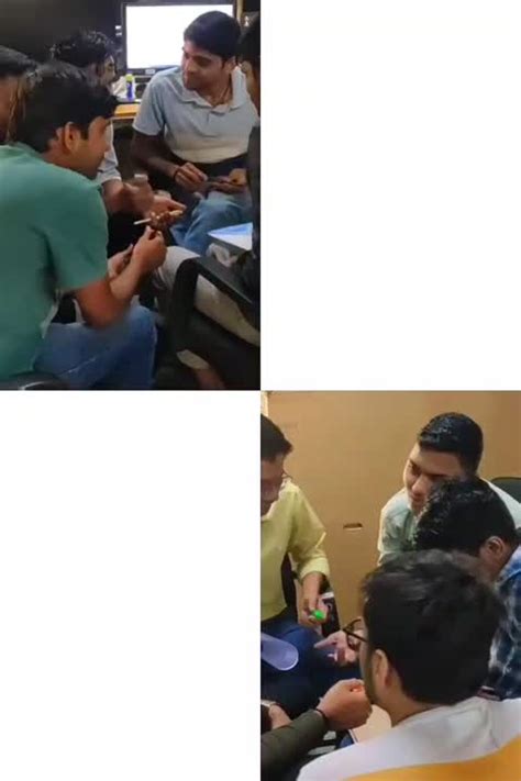 Video Anuradha Kumari On Linkedin Employeeengagement Teambuilding