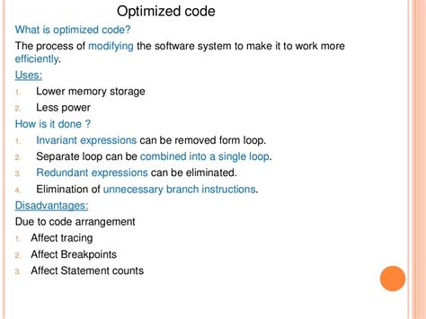 interactive debugging system