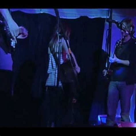 Elisa010music Youtube