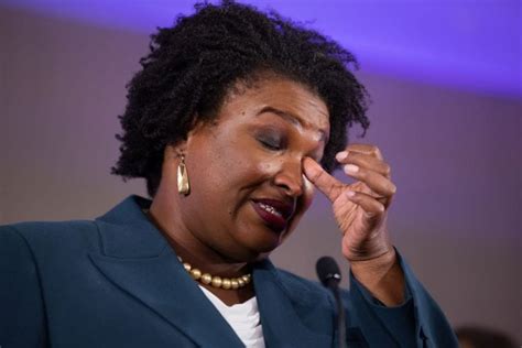 Federal Judge Orders Abrams Not The Military Tank Group To