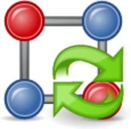 Entity Icon Download For Free Iconduck