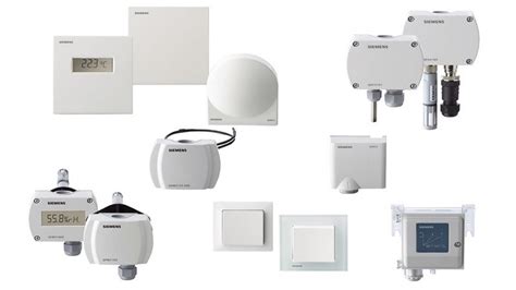 سیستم کنترل دمای هوشمند چیست و چگونه کار میکند