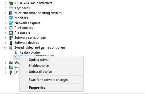 [solved] Speaker Setup Unknown Windows 10 [easily]