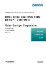 NX102 9000 OMRON Europe