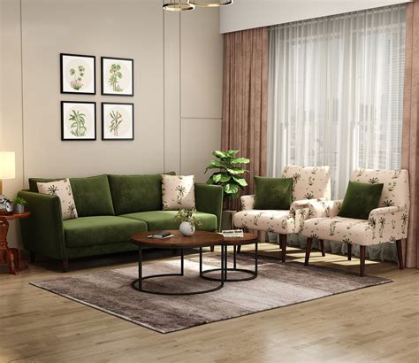 Living Room Sofa And 4 Chairs At Marjorie Hiller Blog
