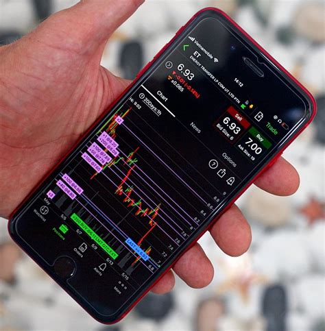 한화오션 주가폭등 전망 분석