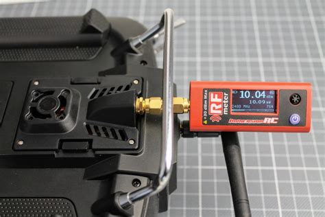 DIY ExpressLRS Transmitter And Receiver