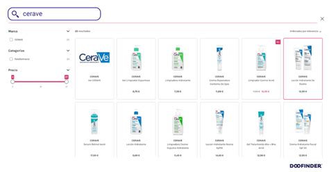 ecommerce search algorithms a complete guide