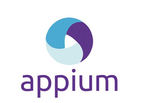 [appium] appium 설치 및 셋팅