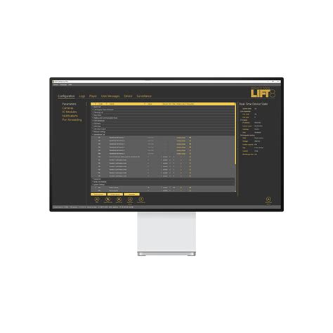 2n Access Commander 2n