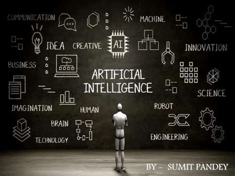 Kernel Operating System Pptx Operating Systems Computer