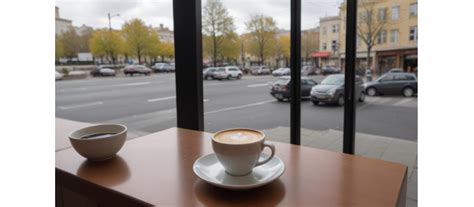 Python Kodlama Nedir Kapsamlı Bir Rehber Yazılım Geliştiricisi