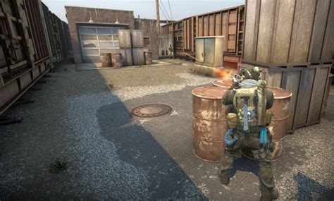 how to 1v1 in cs go commands step by step guide [2020]