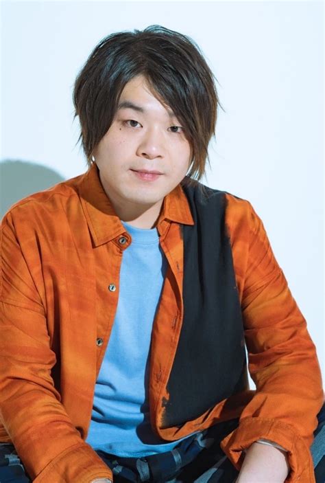 Matsuoka Yoshitsugu Profile And Facts Updated Kpop Profiles